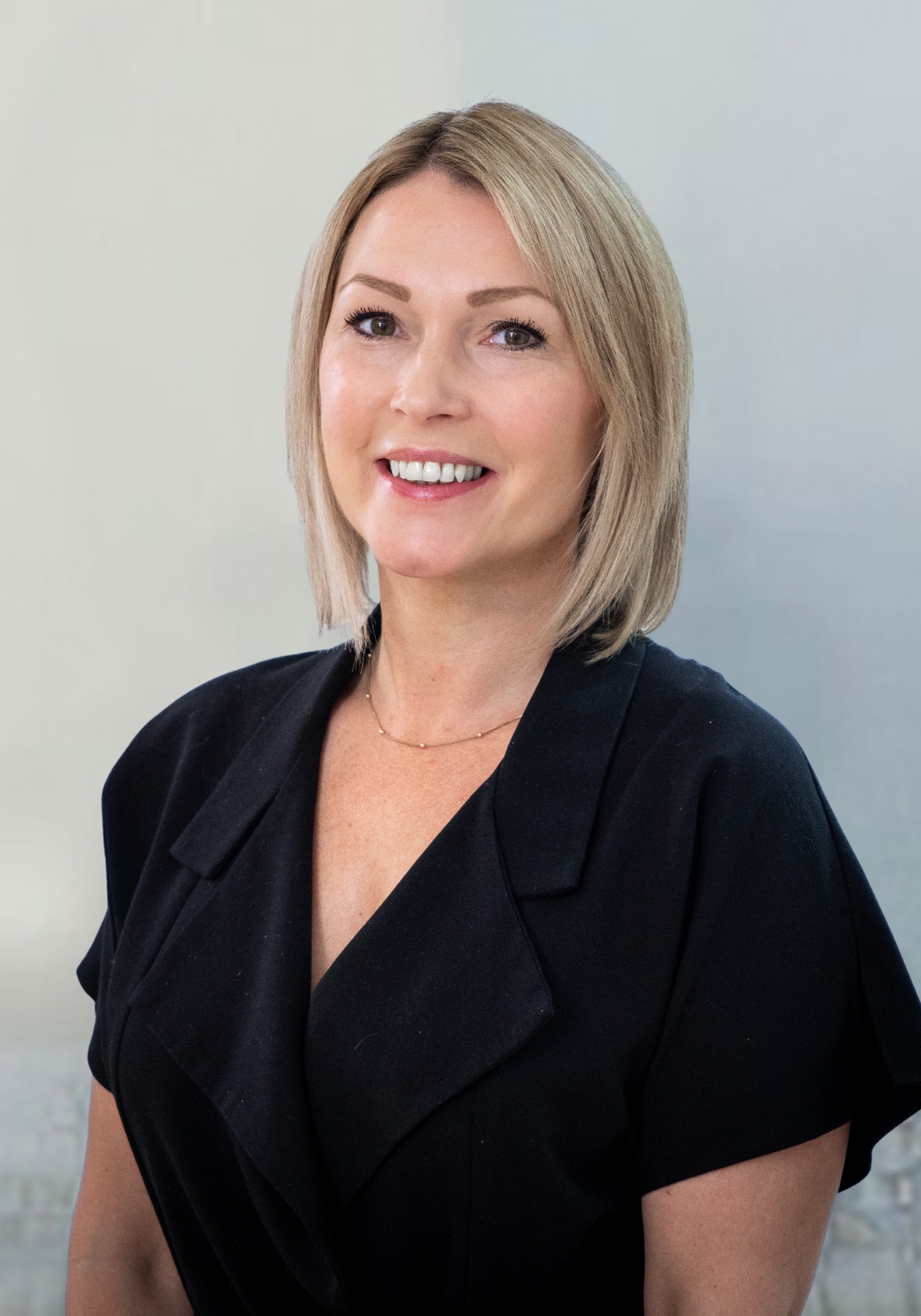 Eleanor Crook Foundation | Gemma Tumelty