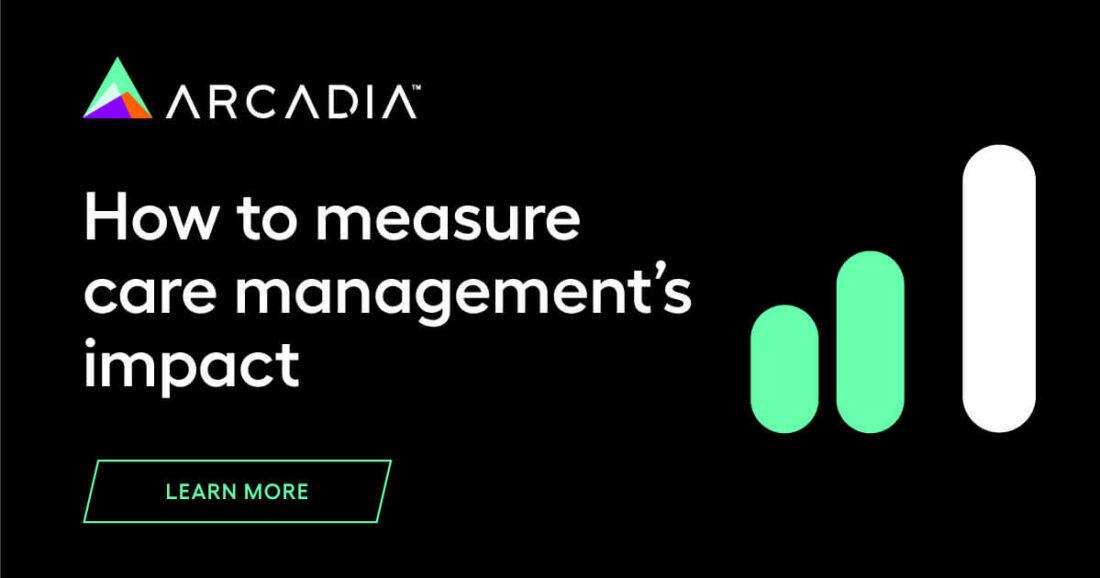 How to measure care management’s impact