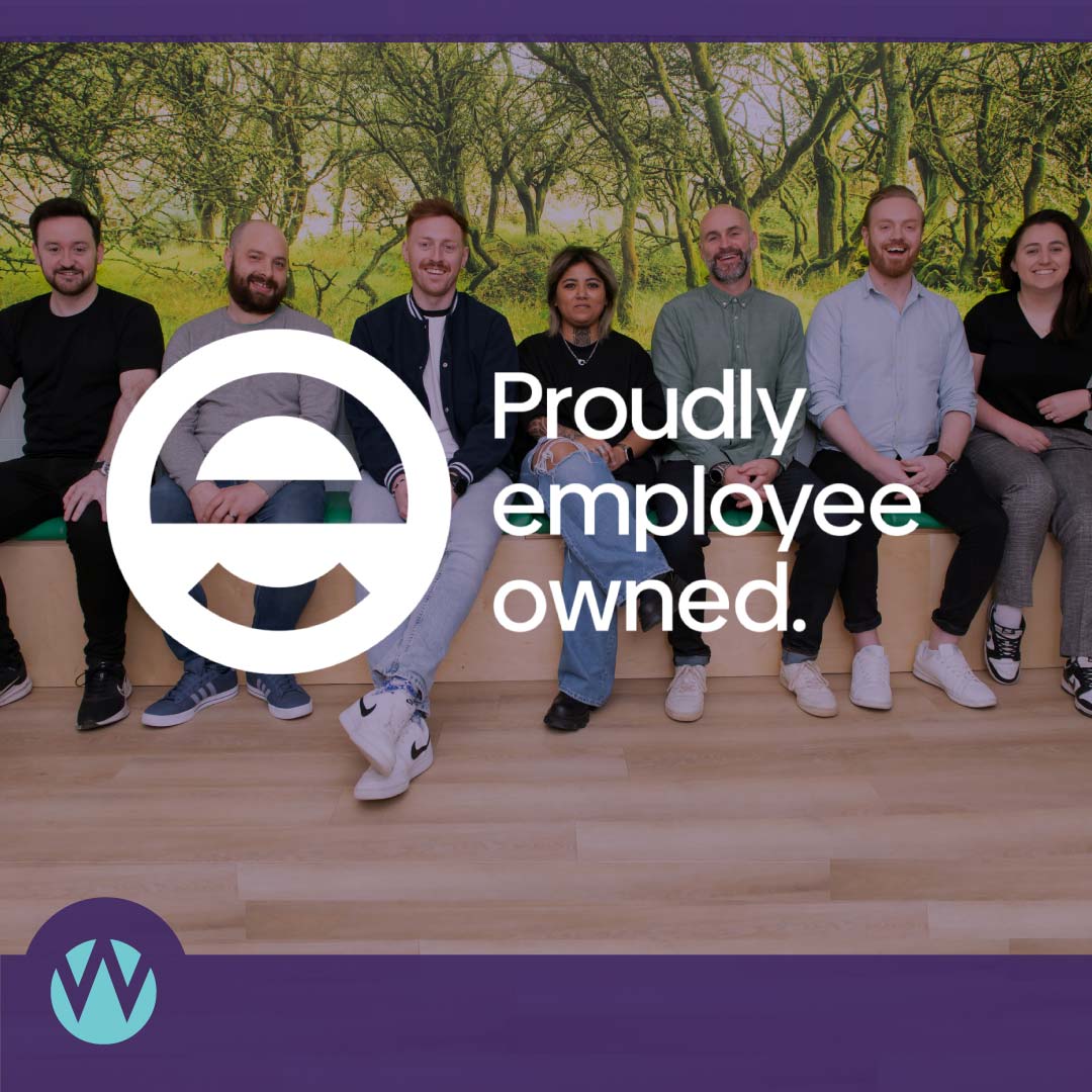 Wolfgang Digital makes history as it becomes the first Irish Employee…