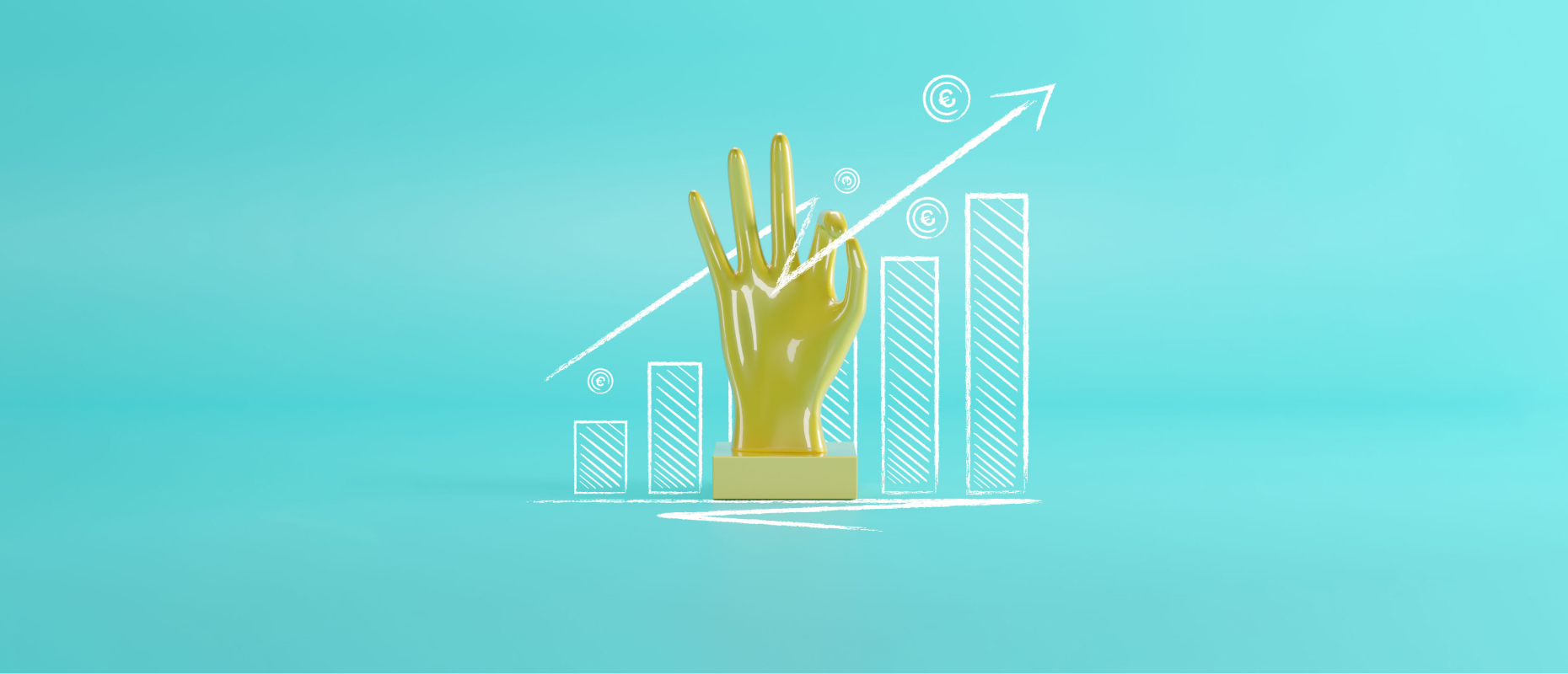 Sales techniques: 5 highly effective modern sales methods | Teamleader