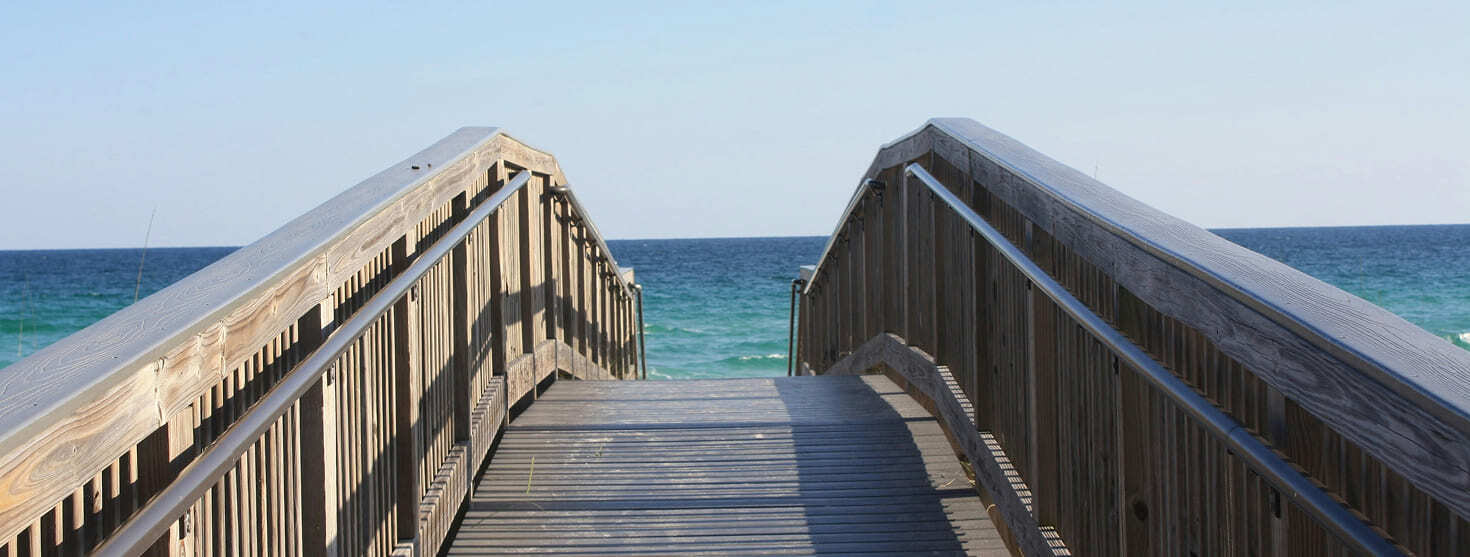 Navarre Florida Travel Guide | Things to Do, Restaurants & Tips | Avari