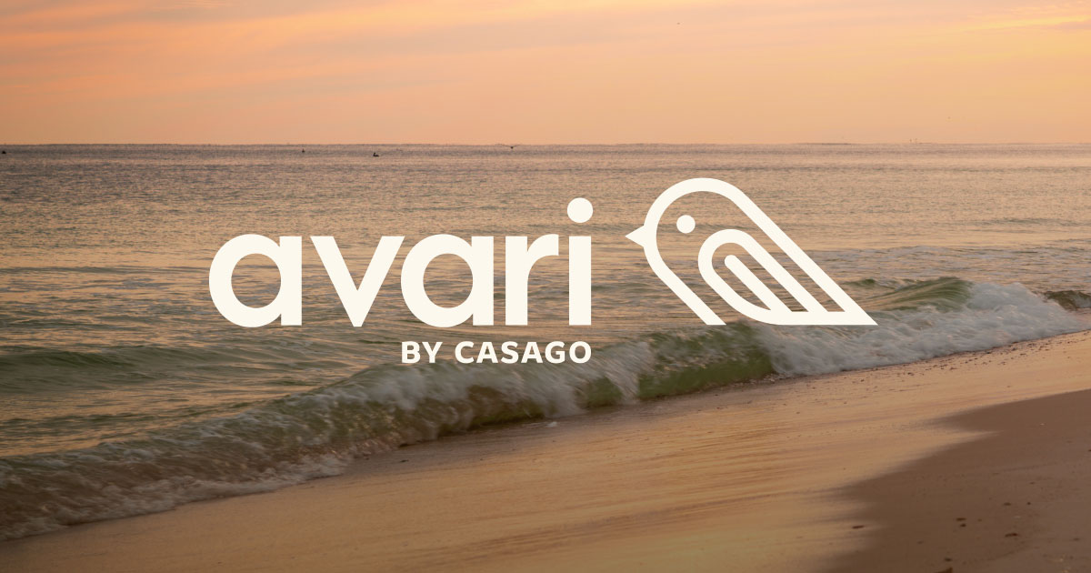 FAQs | Booking, Policies & Stay Questions | Avari