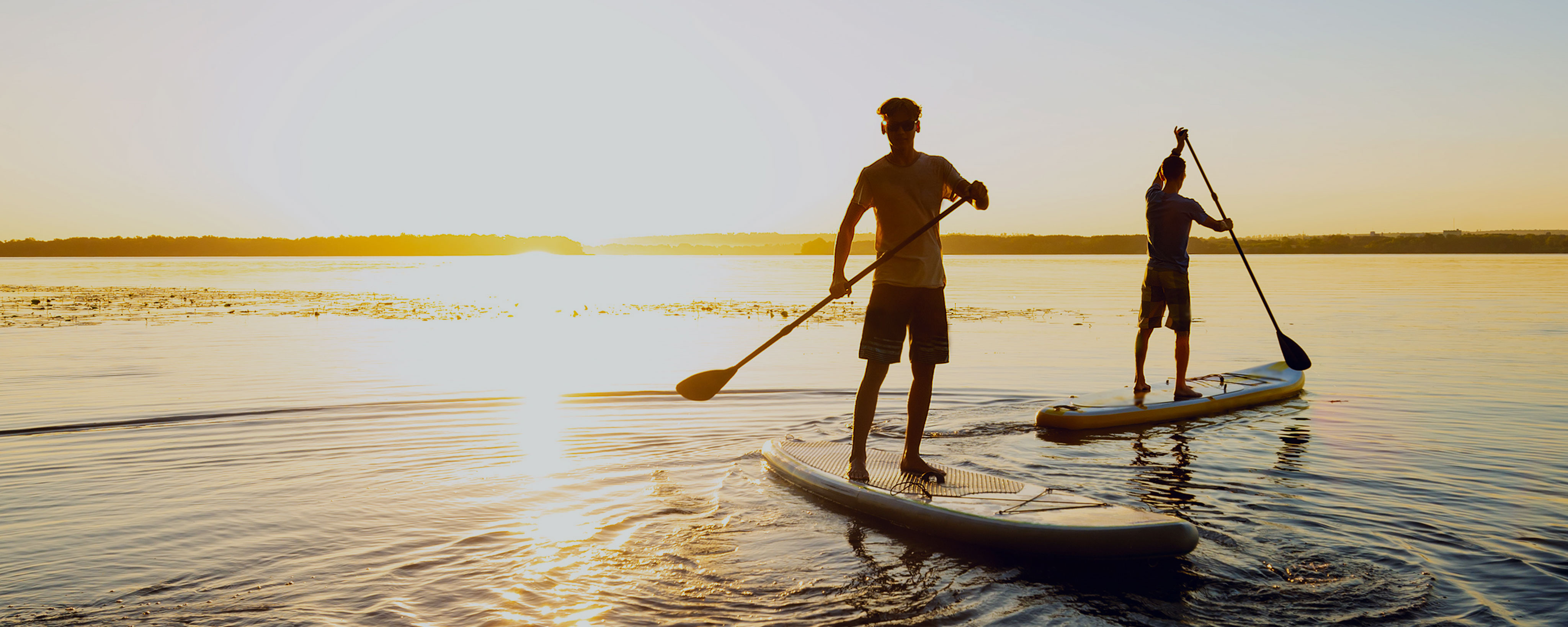 Avari Vacation Rentals | Hotel-Level Care in Private Homes