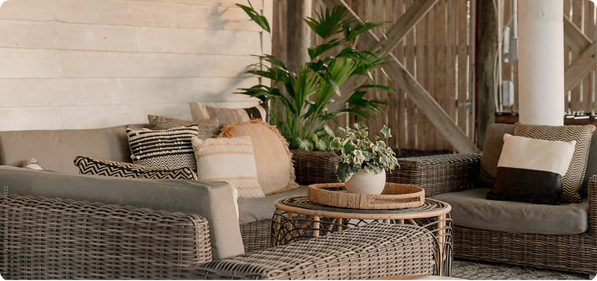 Short-Term Rental Property Management | Avari