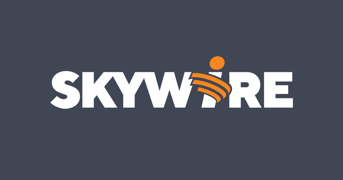 Contact Skywire Networks | Skywire Networks