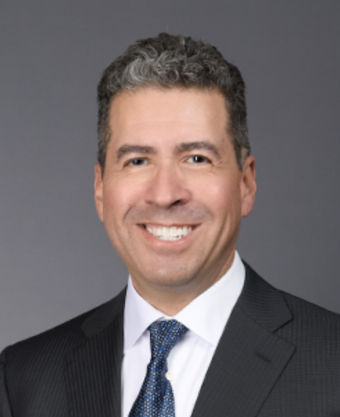 Neal J. Roese