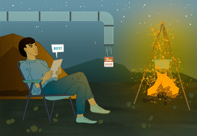 How to Grow in a Multichannel World