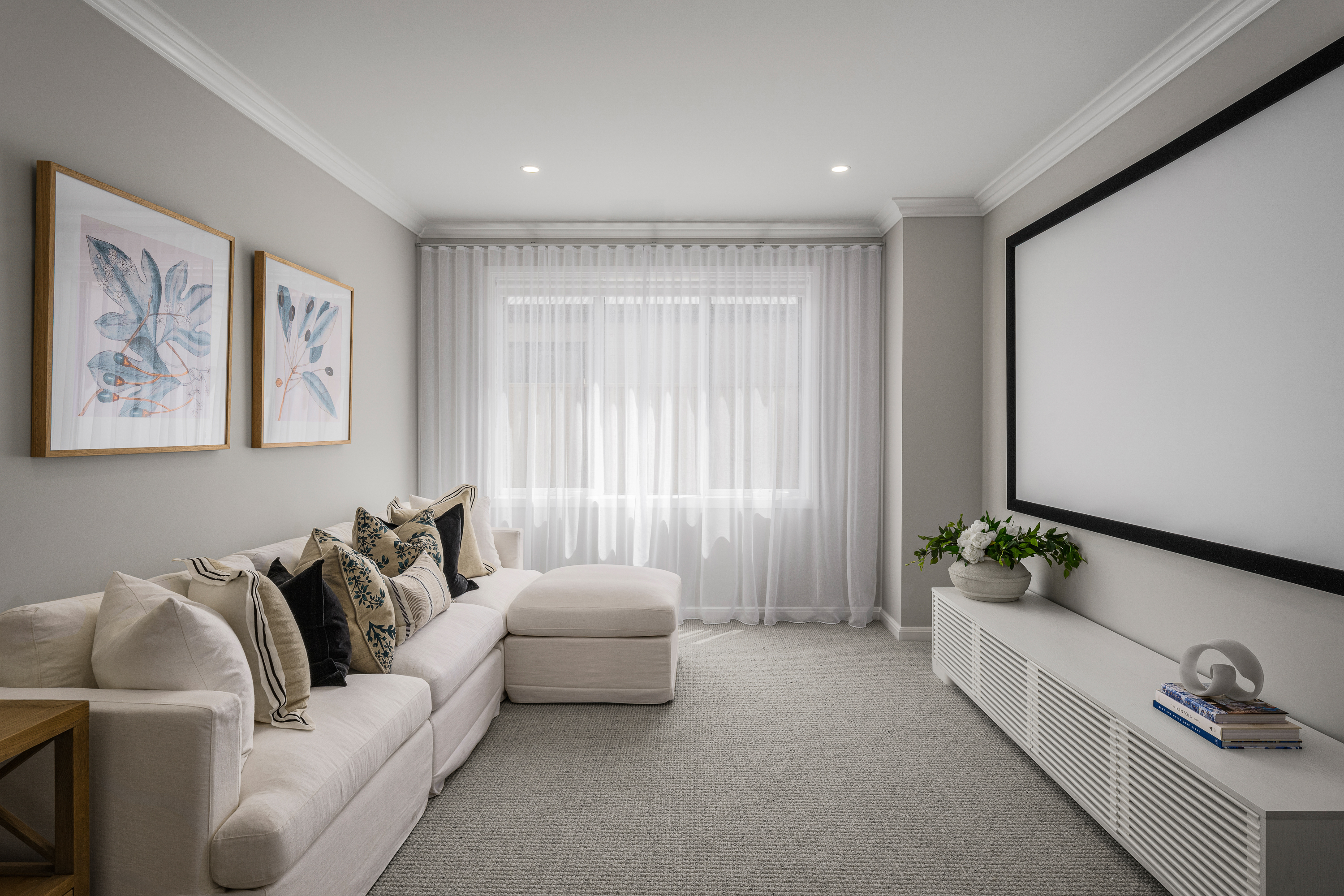 Display Homes Meridian Clyde North | Orbit Homes