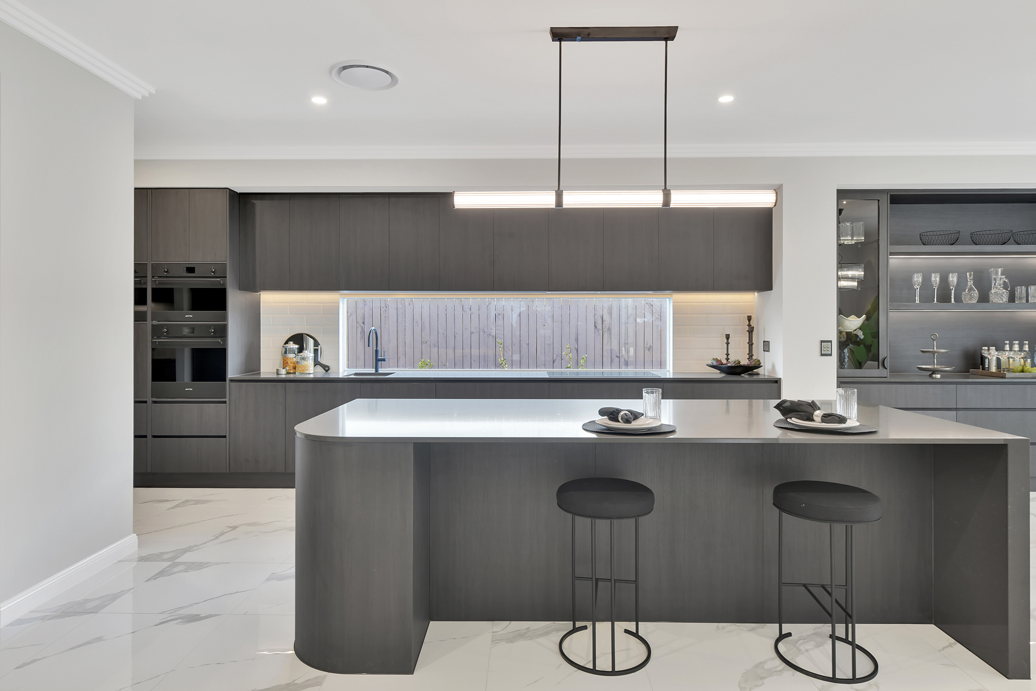 Display Homes Kinma Valley Morayfield | Orbit Homes