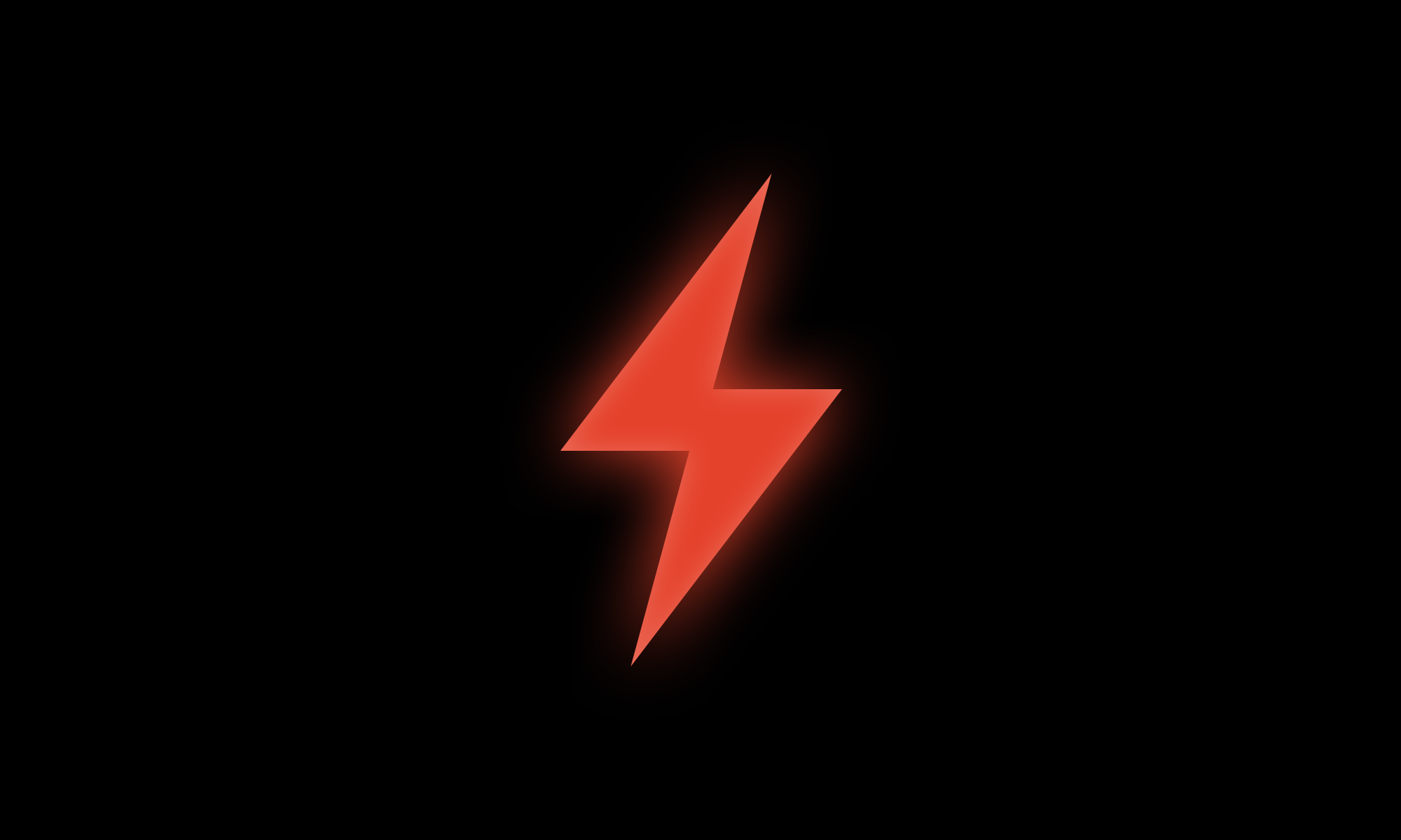 Craft Generator | Craft CMS