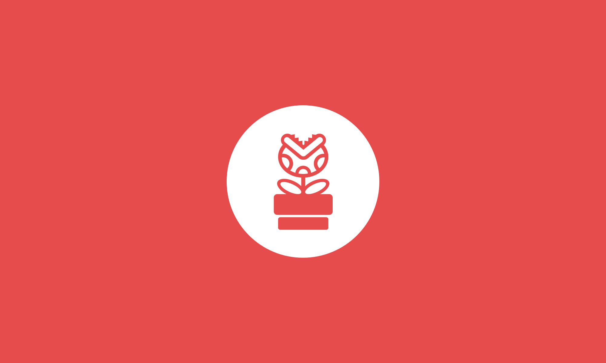 We’ve Acquired Feed Me | Craft CMS