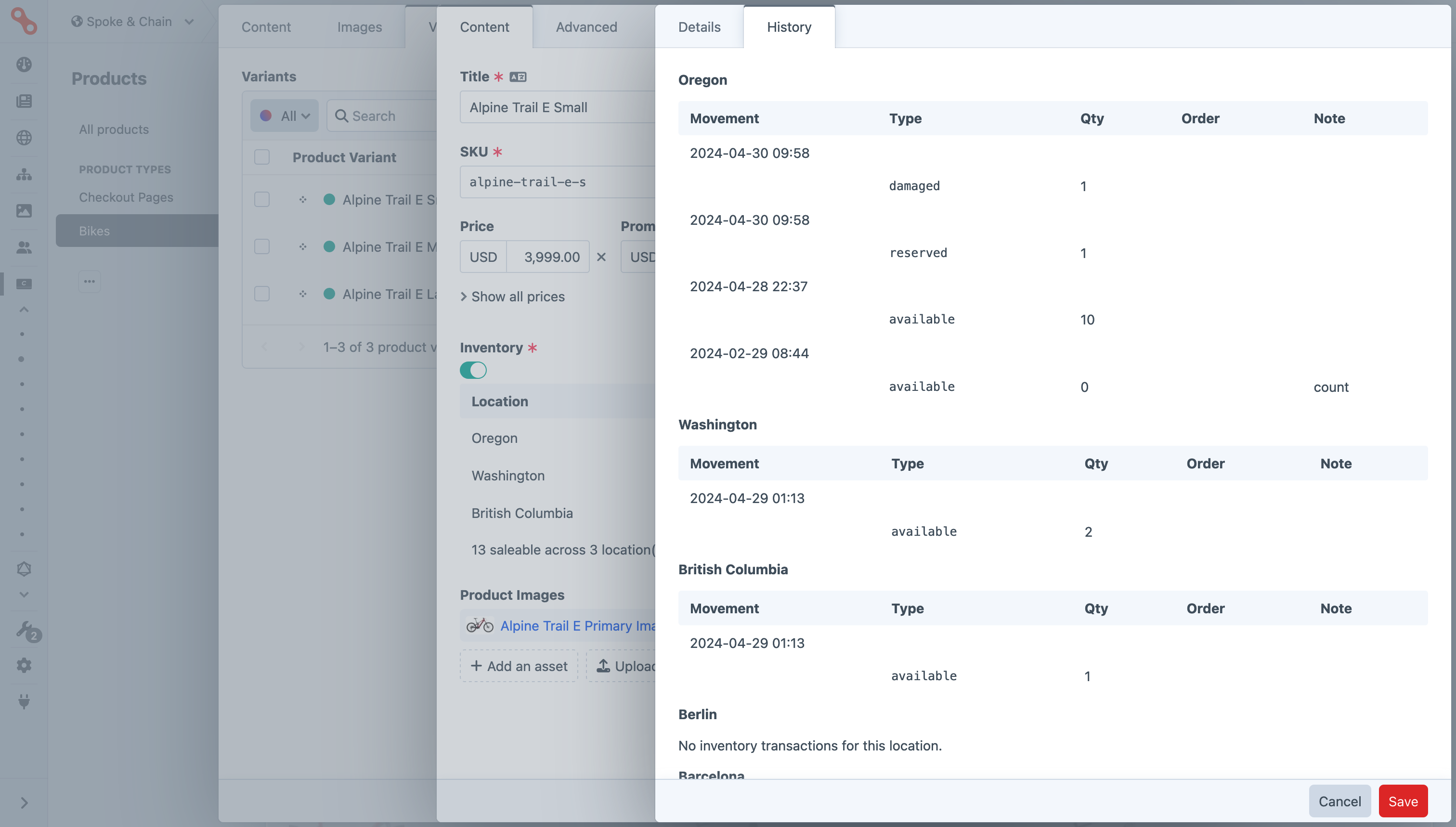 Craft Commerce 5 and New Stripe Plugin Released | Craft CMS