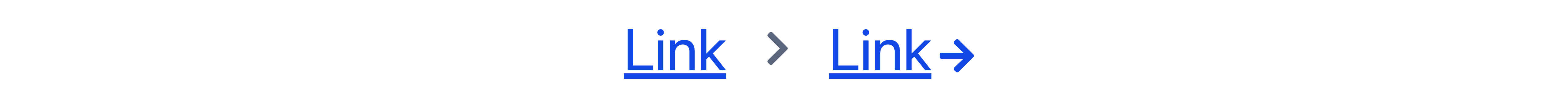Designing Custom Focus Indicators | Craft CMS