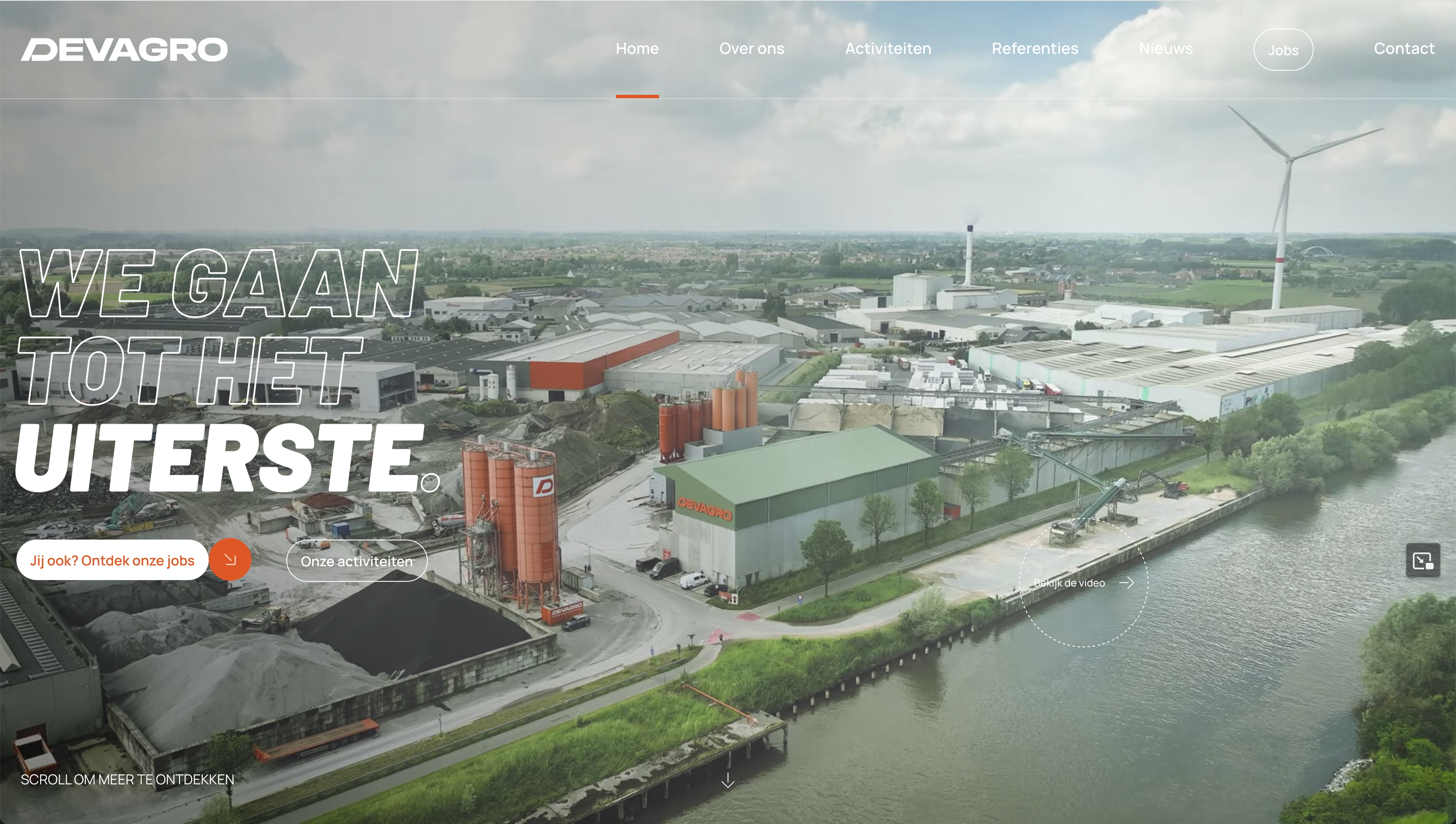 June 2026 | Craft CMS