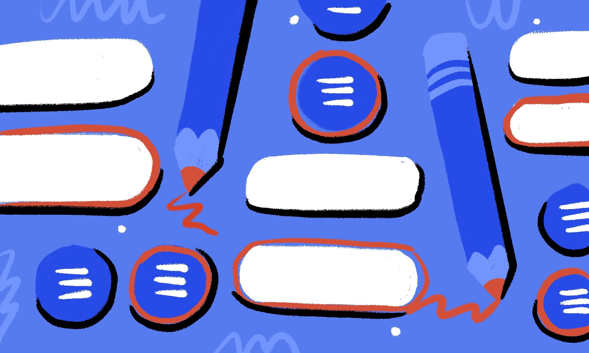 Designing Custom Focus Indicators | Craft CMS