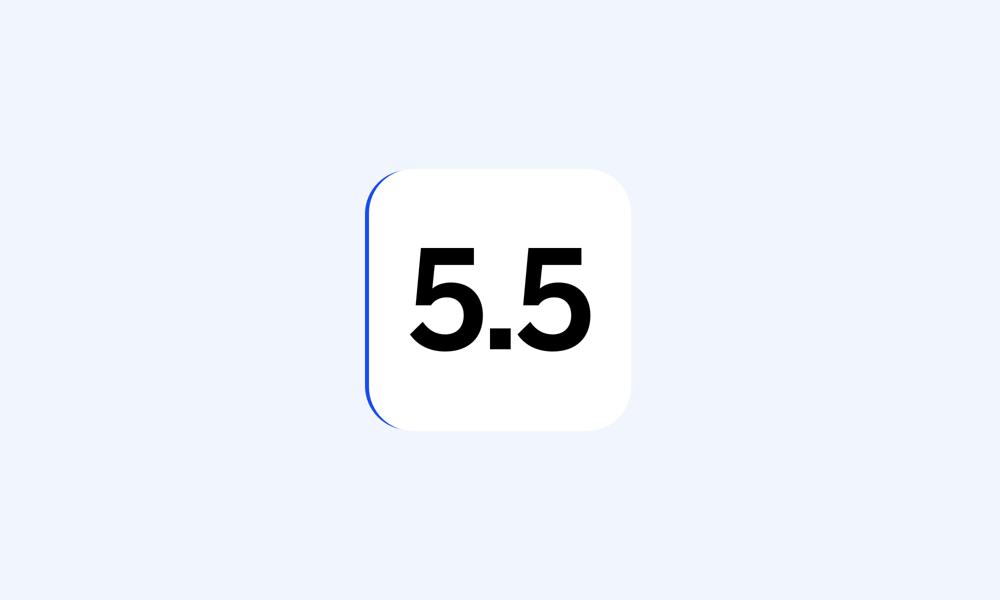 craft-5-5-released-craft-cms