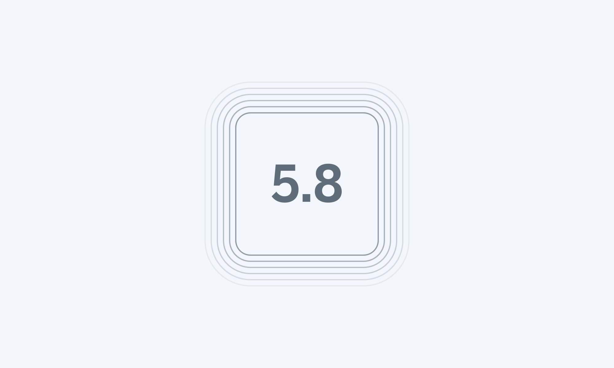 craft-5-8-released-craft-cms