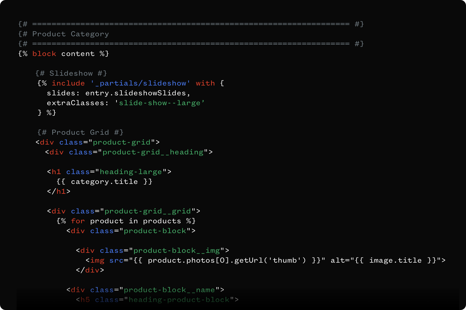 Commerce | Craft CMS