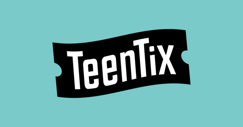 Daily Admission @ Bellevue Botanical Gardens | TeenTix