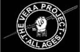 The Vera Project | TeenTix