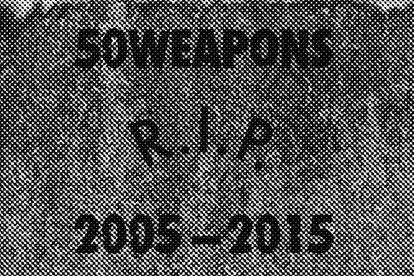 15 of the most influential techno labels of the past decade - Lists ...