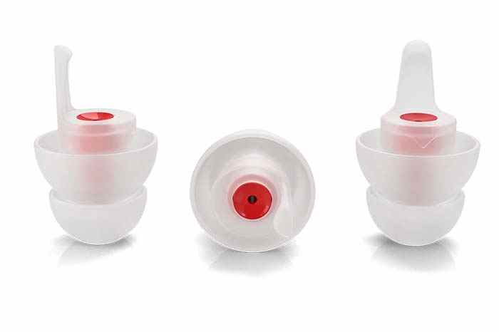 The 13 best earplugs to protect your hearing in the rave - Mixmag.net