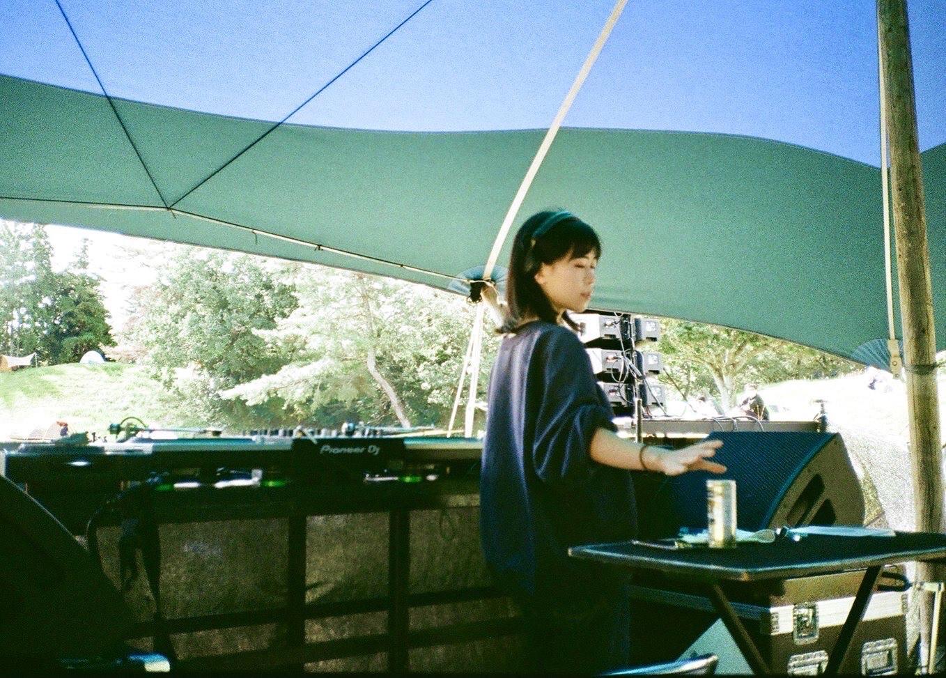 8 up-and-coming Japanese DJs that you need to know - Mixmag.net