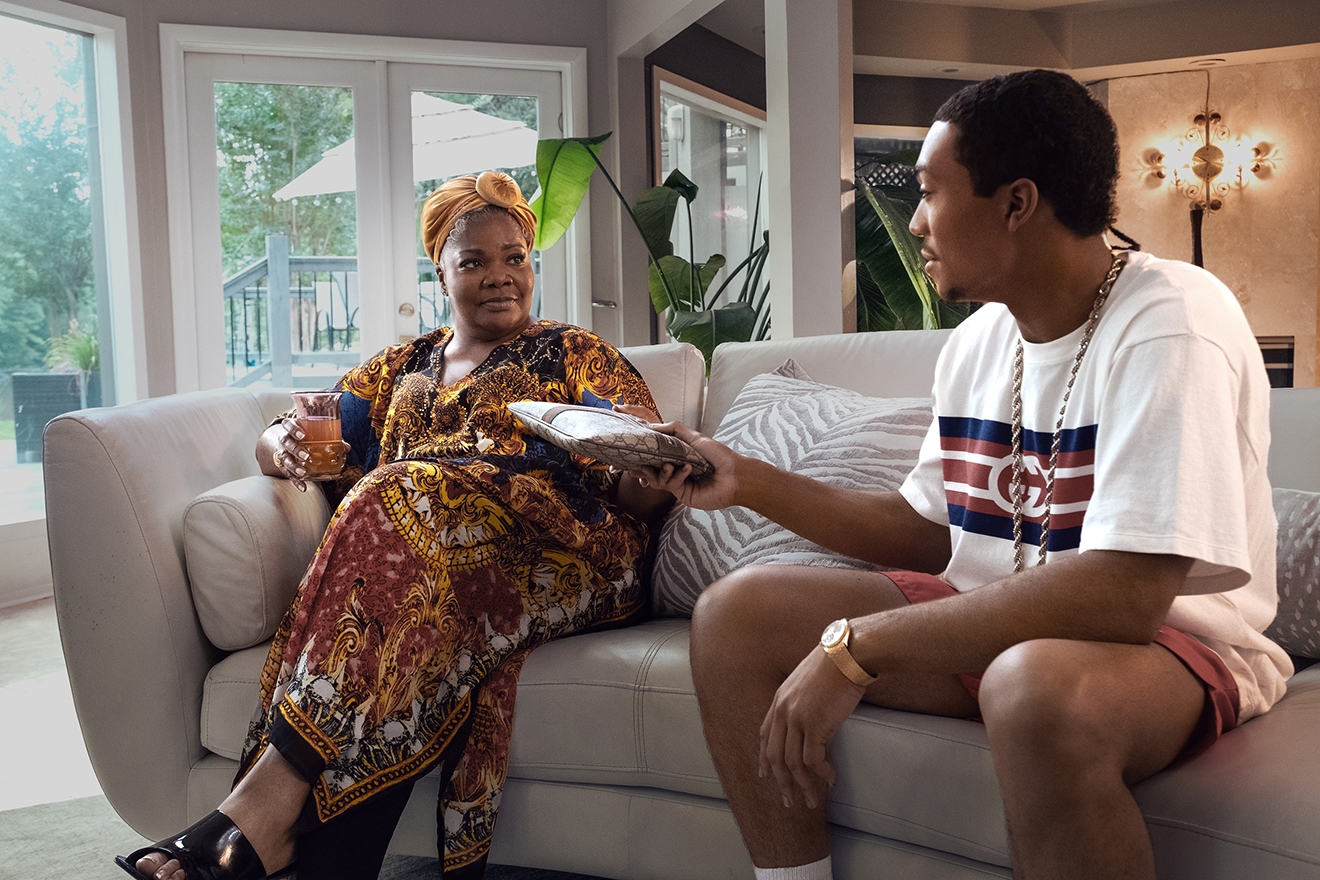BMF: The True Story Of The Black Mafia Family - Features - Mixmag