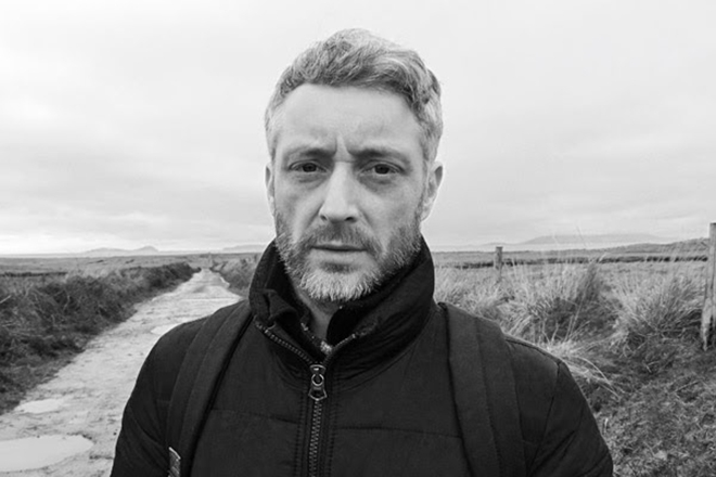 Calibre releases new edition of archival ‘Shelflife’ series - News - Mixmag