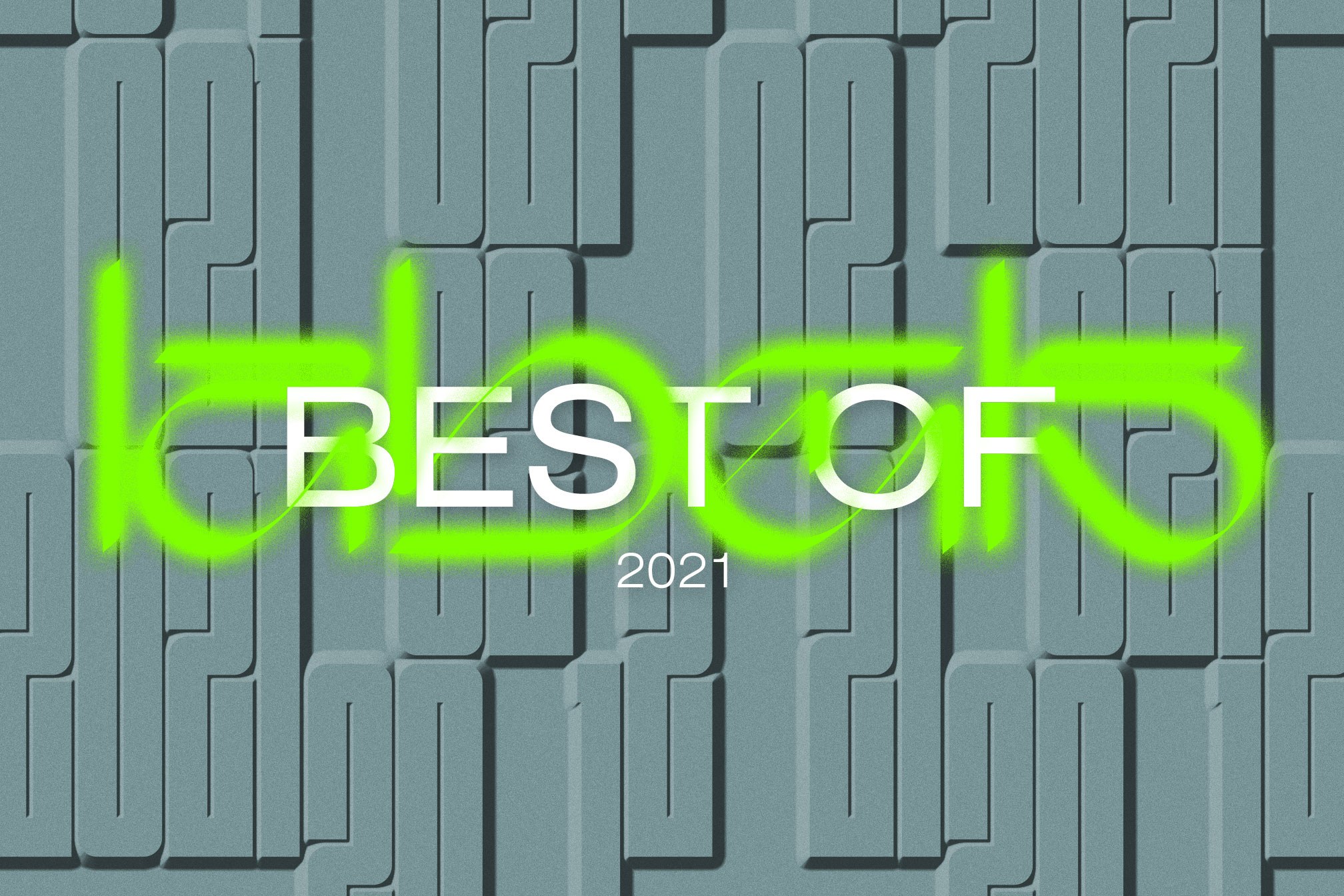 The 21 best record labels of 2021 - Features - Mixmag