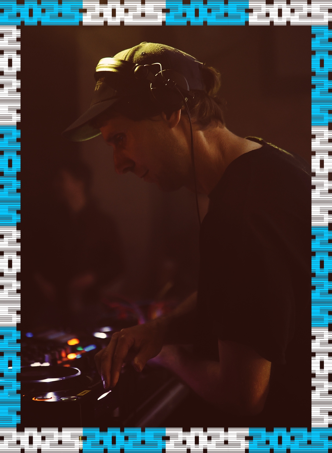 The Top 25 Artists To Watch In 2025 - Mixmag.net