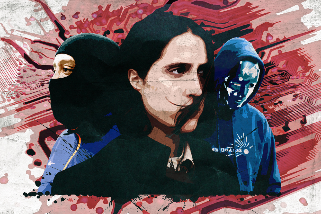 The rise and rise of electro - Mixmag.net