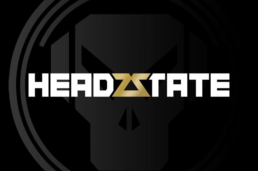 Metalheadz launch new techno-focused label HeadzState - Mixmag.net