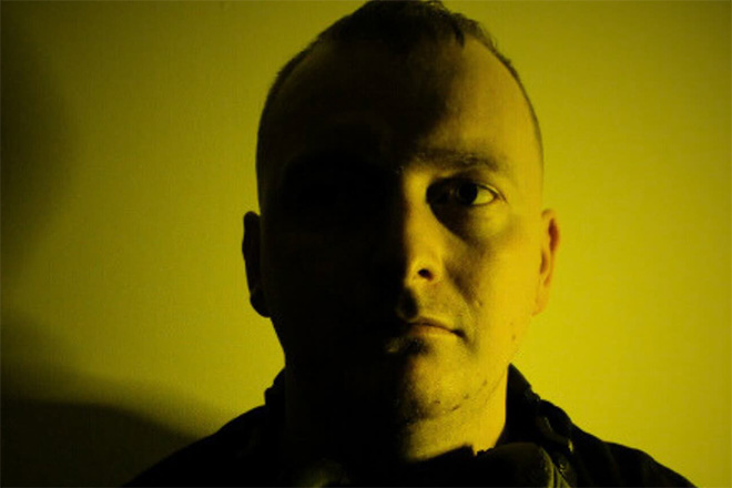 Scottish DJ enters UK Top 40 with 'The Glen' remix created "for mum's ...
