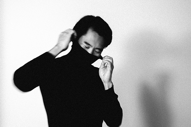 Hunee announces five-week residency at Phonox - Mixmag.net