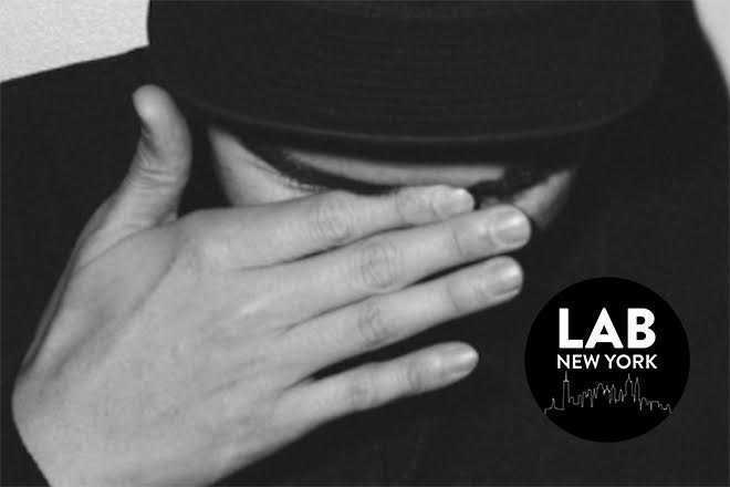 Mike Servito in The Lab NYC - Mixmag.net