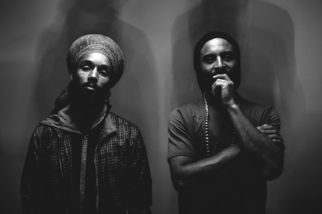 Mala explores 'Word & Sound' on new single - Mixmag.net