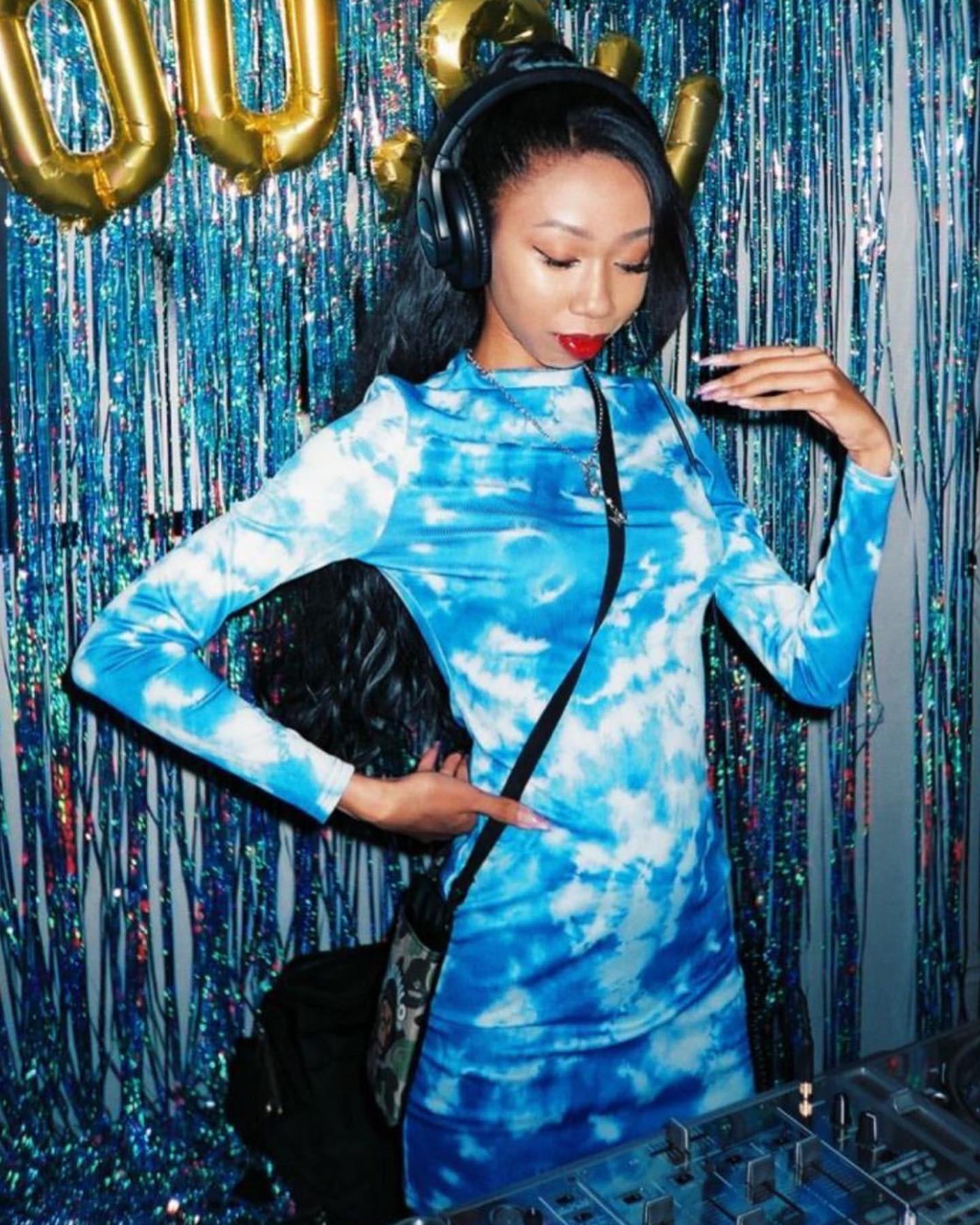 8 up-and-coming Japanese DJs that you need to know - Mixmag.net