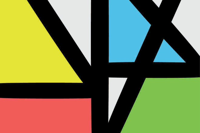 New Order - Mixmag.net