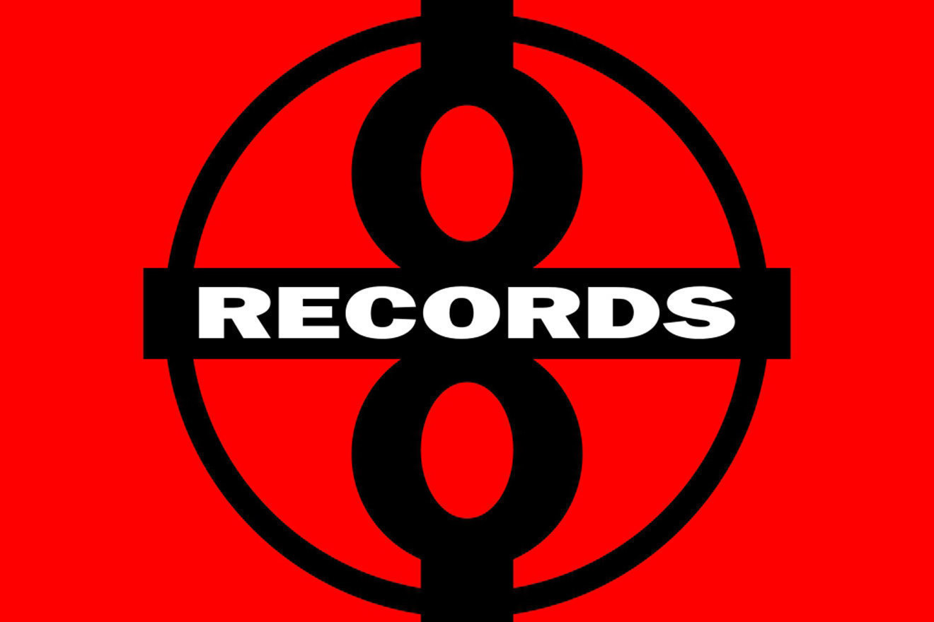 15 of the most influential techno labels of the past decade - Lists ...