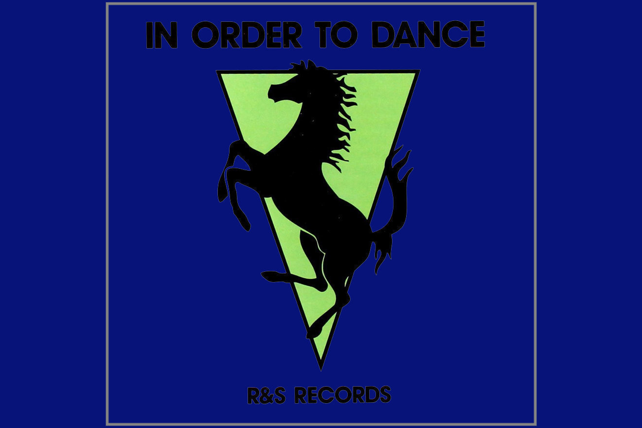 15 of the most influential techno labels of the past decade - Lists ...