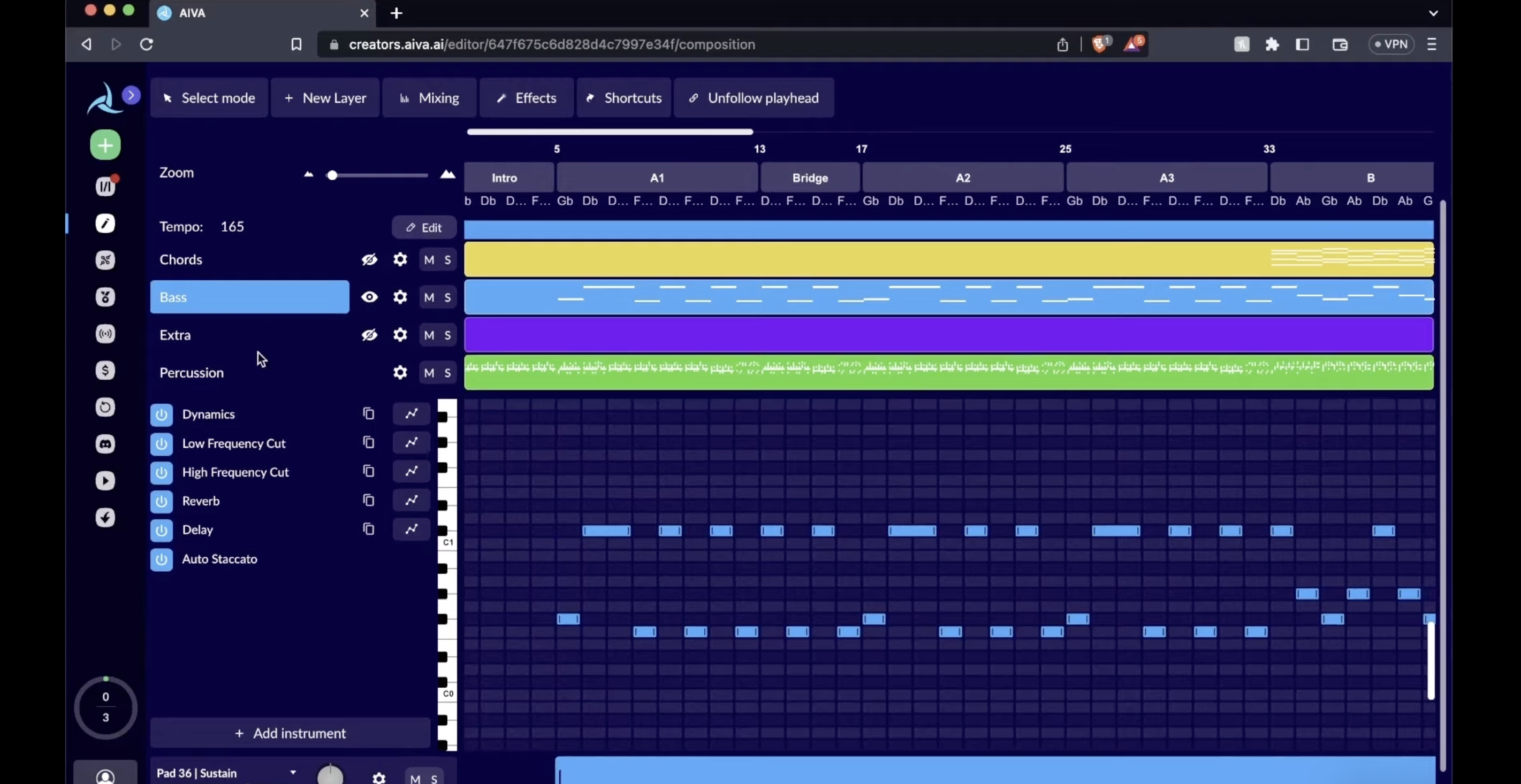 8 of the best AI tools for music production - Mixmag.net