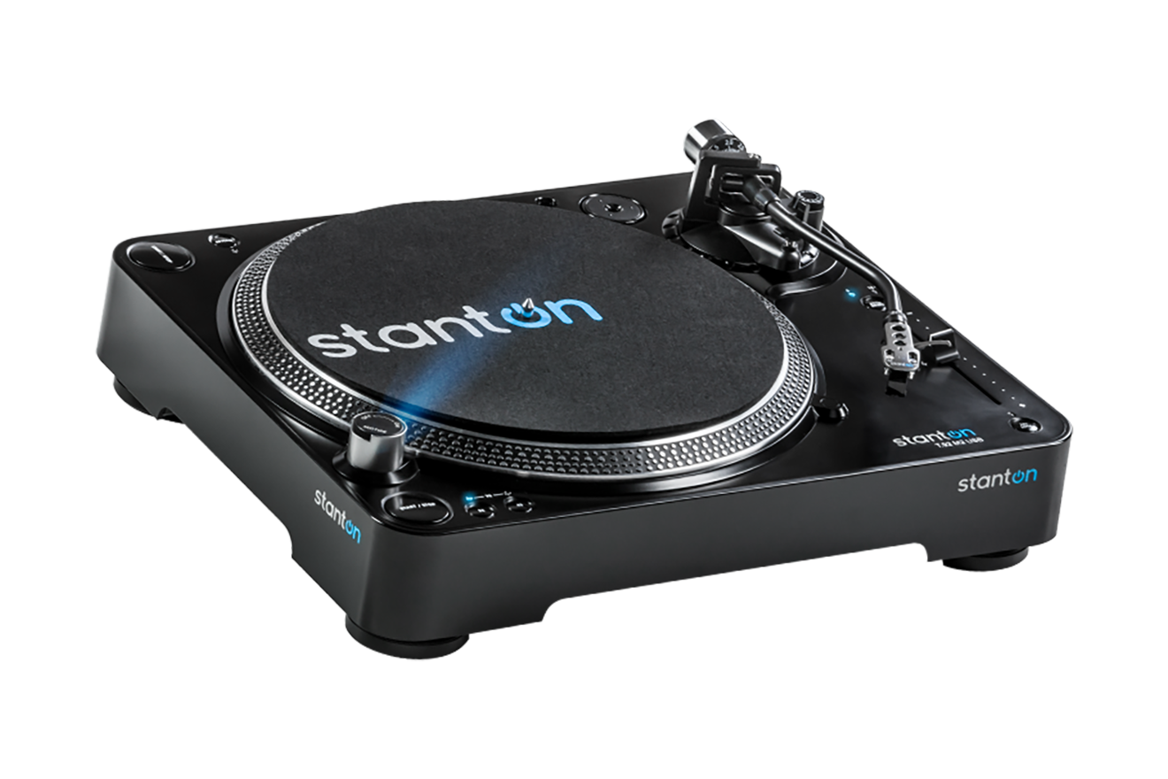 The 14 best turntables - Mixmag.net