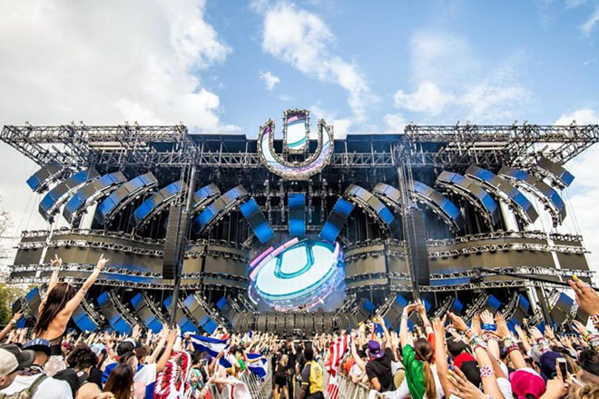 A petition has been launched to kick Ultra out of Miami - Mixmag.net