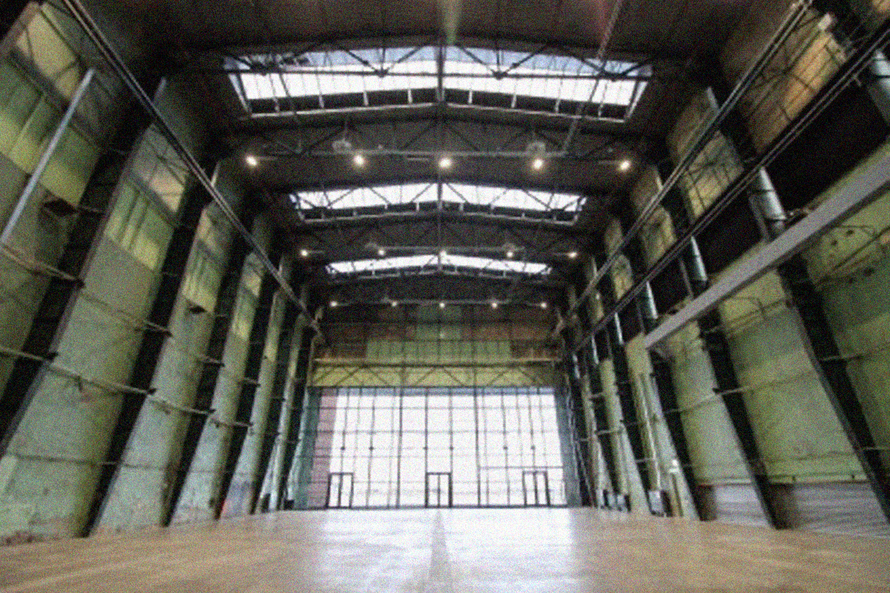 The Warehouse Project announces first ever international event in ...