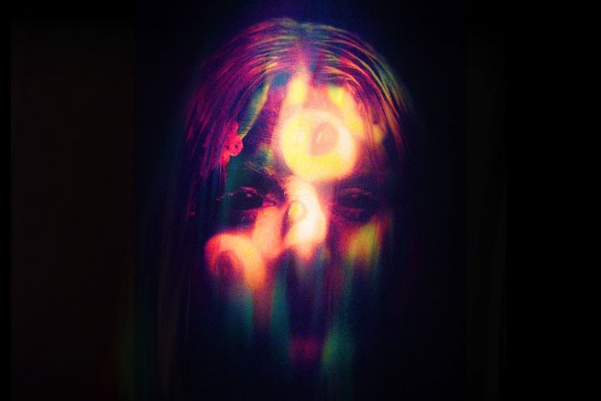 Ziúr announces third album 'Antifate' - News - Mixmag