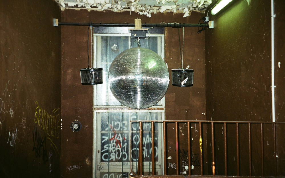 Beyond Berghain: 10 clubs you need to rave at in Berlin - Mixmag.net