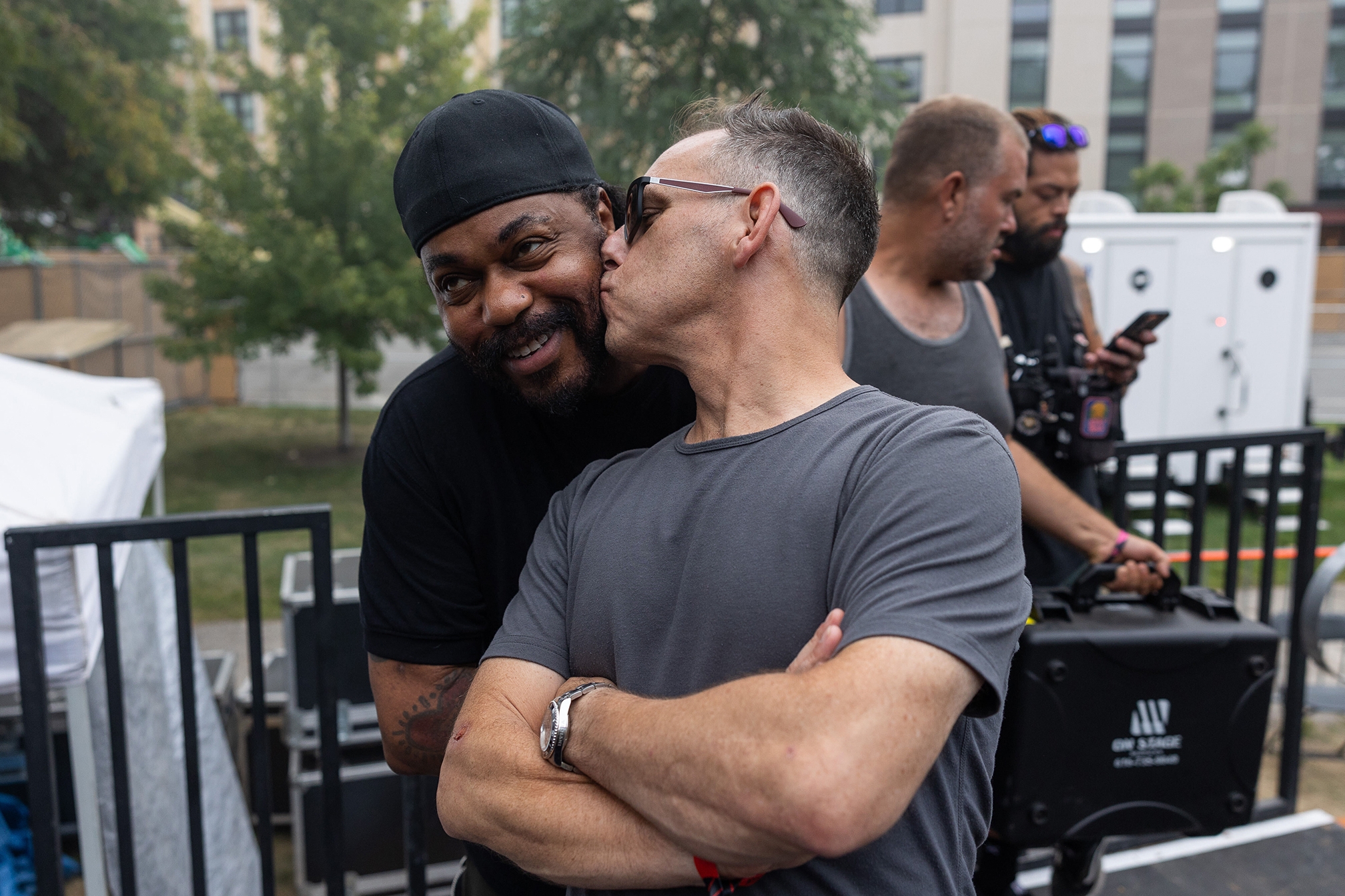John Curley's guide to Chicago: 5 essential spots - Features - Mixmag