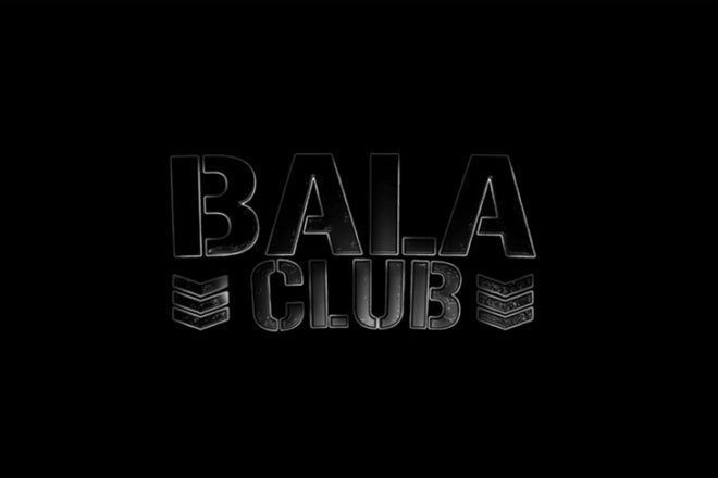 Listen to a slew of new music and mixes from the Bala Club camp ...