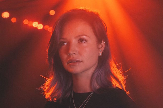 B.Traits shows us the ‘Basic Scenario’ - Mixmag.net